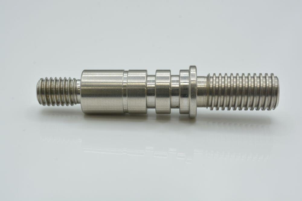 SS11-運動器材零件